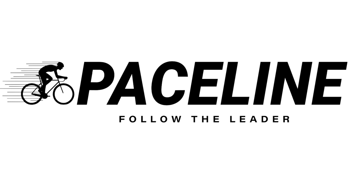 Paceline.store